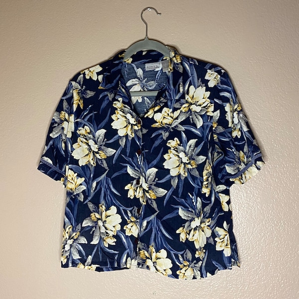 Koret Clothing for Women - Etsy