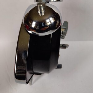 Vintage Animaniacs Wind-up Bell Alarm Clock - 90s Nostalgia - Etsy