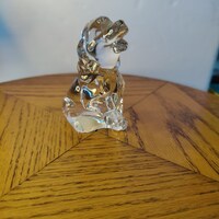 Princess House Crystal - Etsy