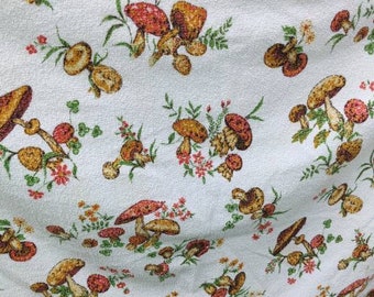 Terry Cloth Fabric - Etsy