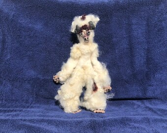 cicadainkstudios - Etsy