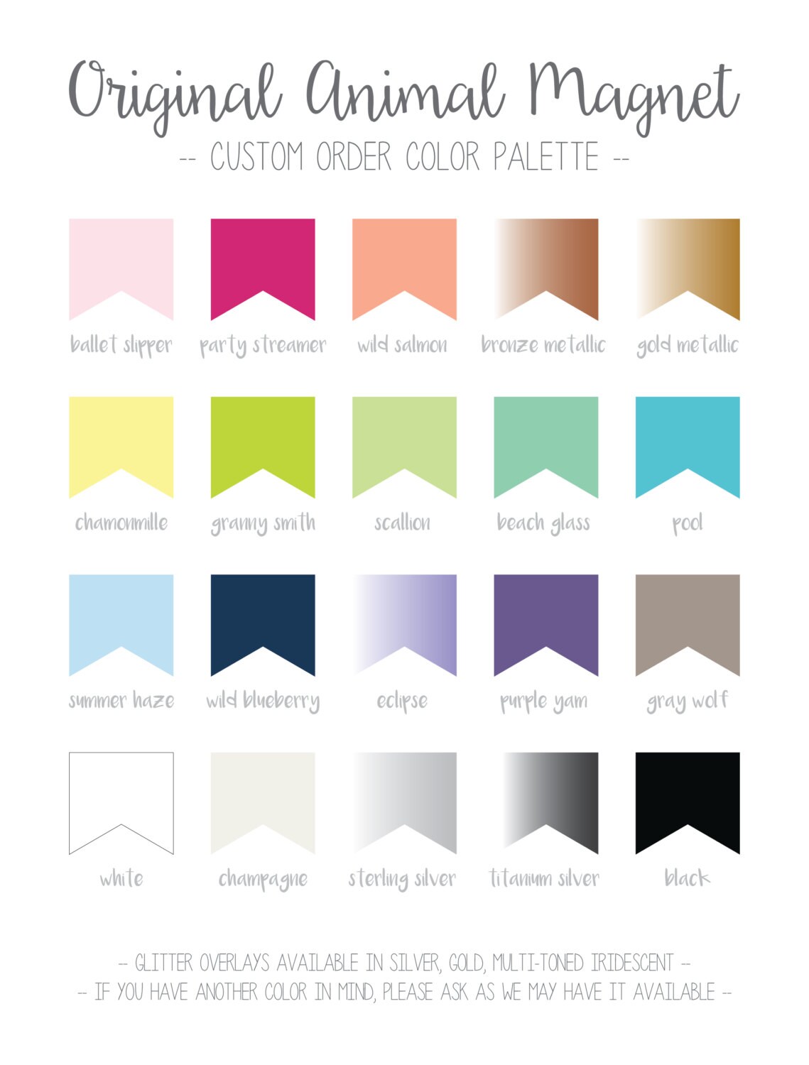 Zoo Wedding // Zoo Place Card Holders // Zoo Reception / Zoo | Etsy