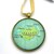 12 Custom Map Ornament 40mm for Jen - Etsy