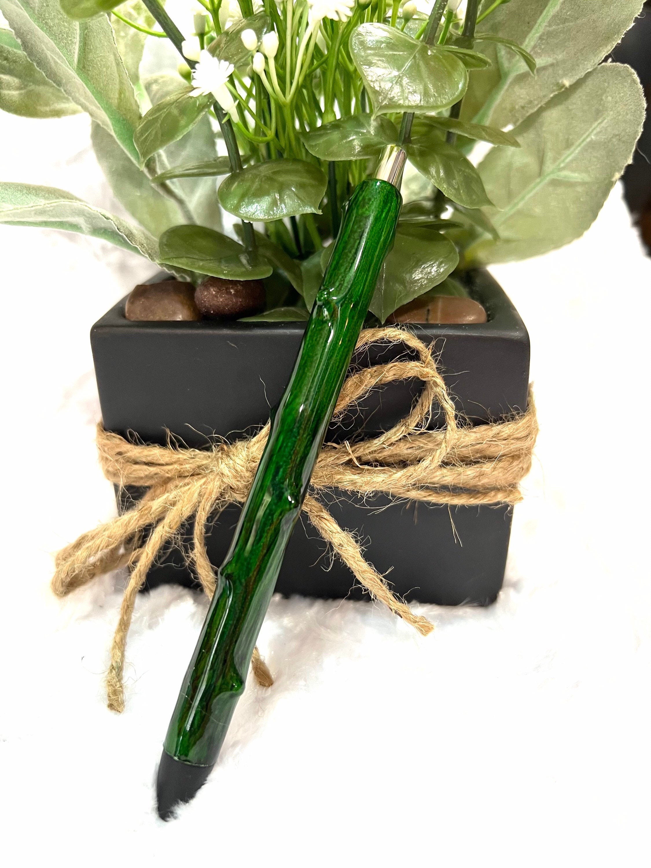 Pickle Pen Office & School Supplies Home & Living etna.com.pe