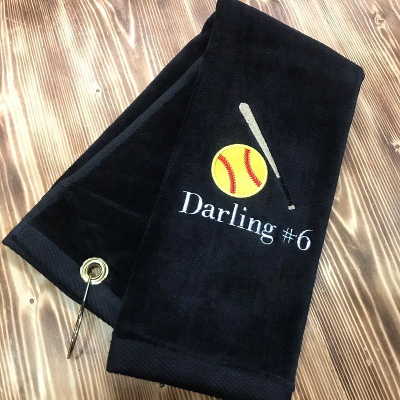 Softball Gifts - 60+ Gift Ideas for 2024