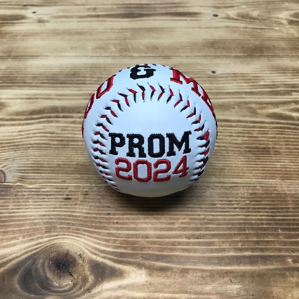 Promposal - Etsy