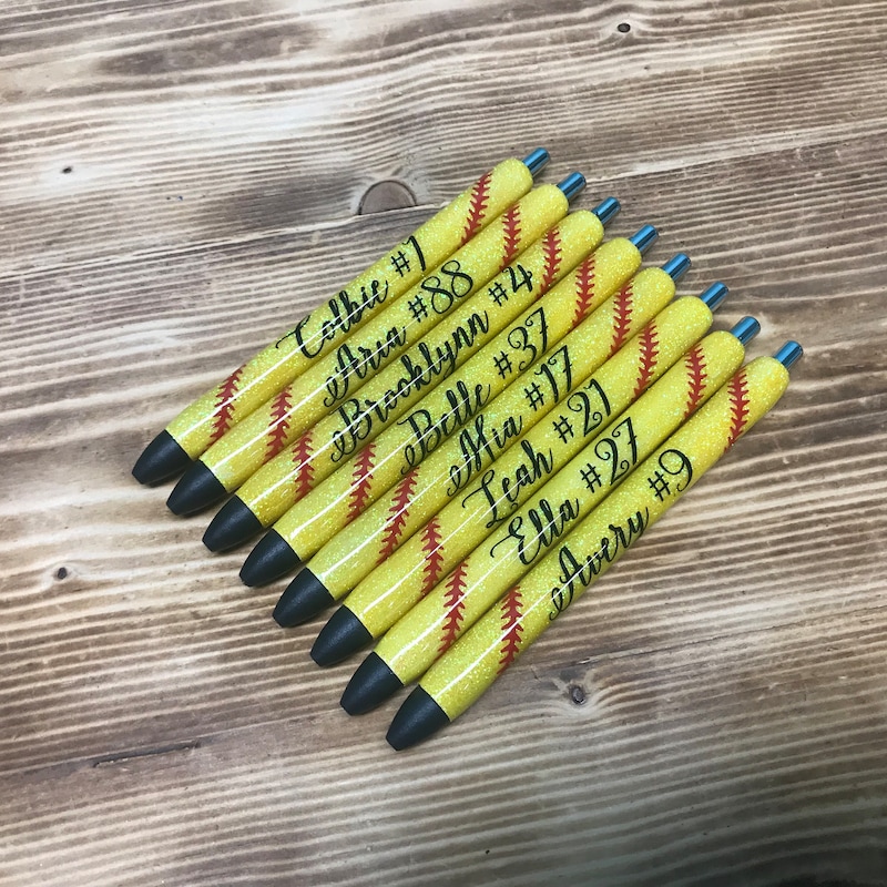 AmysCustomCreation - Etsy