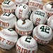 Custom Embroidered Baseball, Baseball Trophies, Baseball Trophy ...