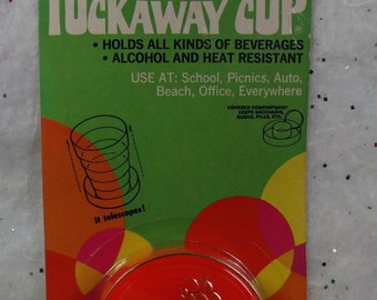 Vintage craft supplies vintage Christmas by greatvintagefun