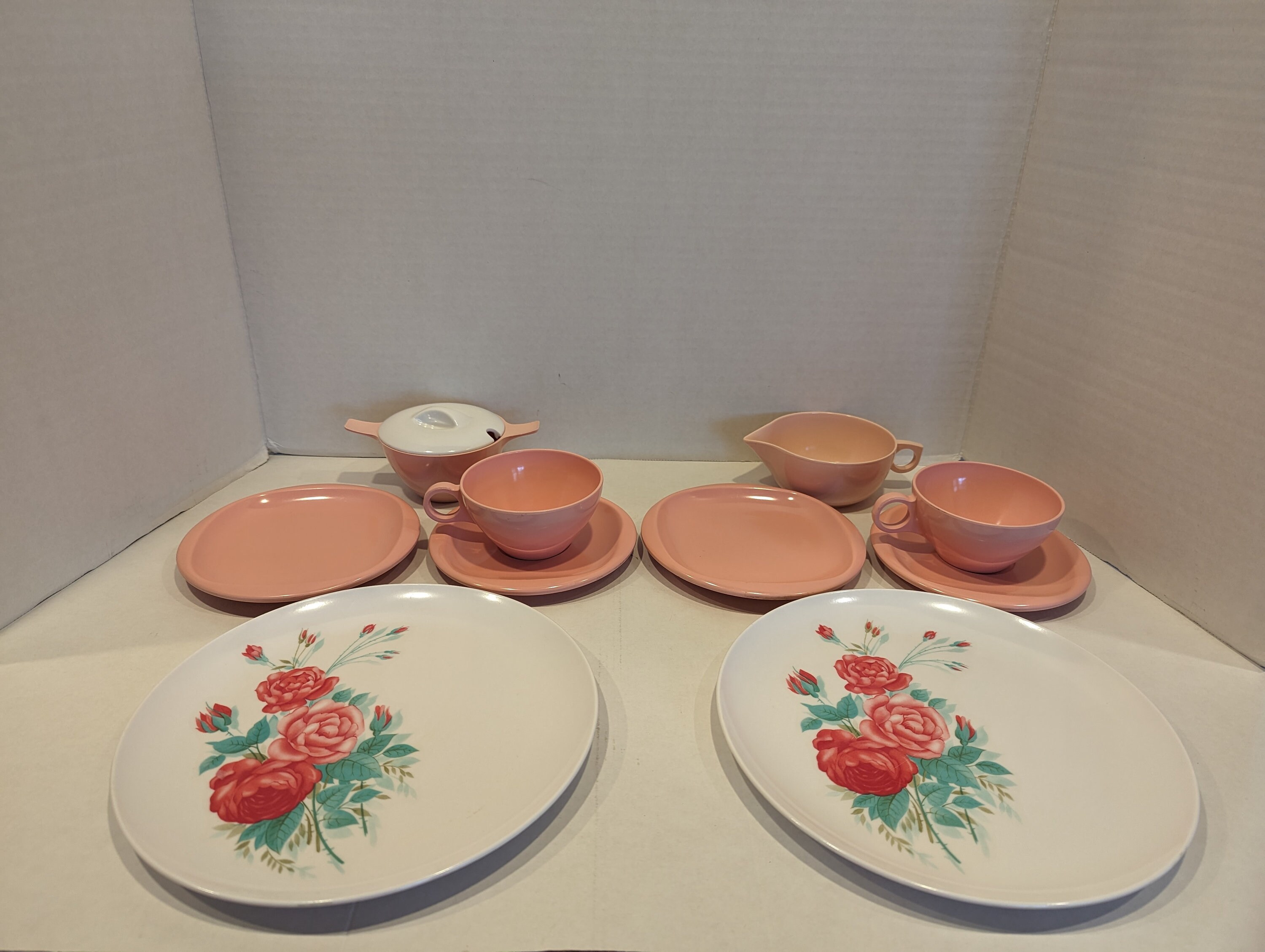 Aztec Dinnerware Set - Etsy Aztec Dinnerware Set - Etsy