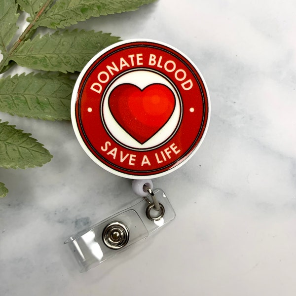Blood Topper - Etsy