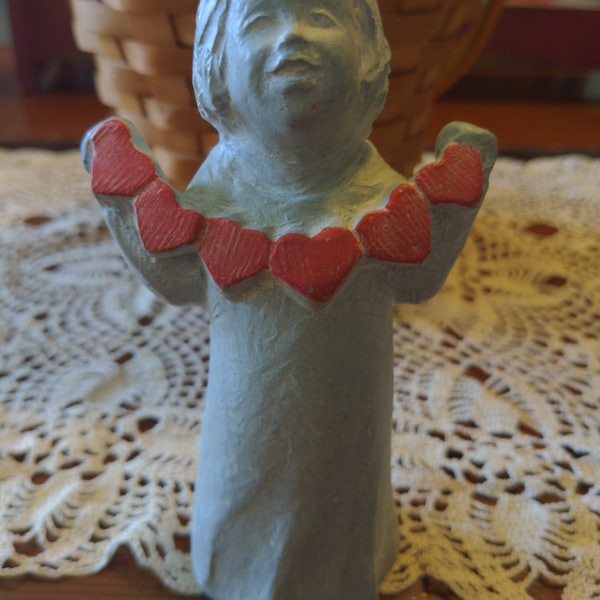 Isabel Bloom Sculptures - Etsy