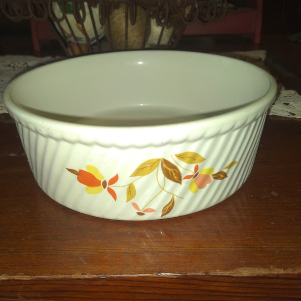 Jewel Tea Dishes - Etsy