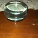 Vintage Wheaton Ware Pict.o.weight Make Your Own Paperweight Gift - Etsy