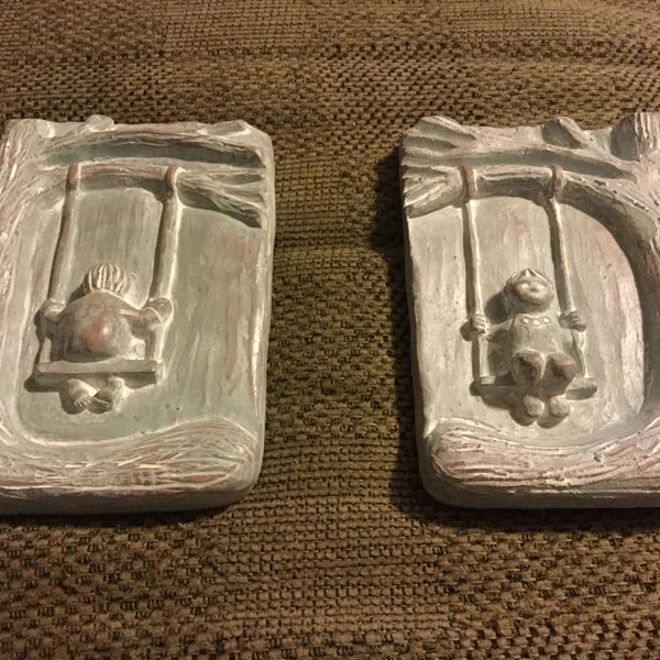 Isabel Bloom Sisters - Etsy