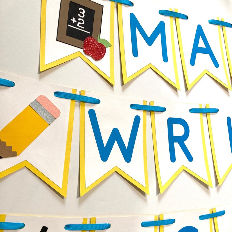 Gifts Banner - 60+ Gift Ideas for 2024