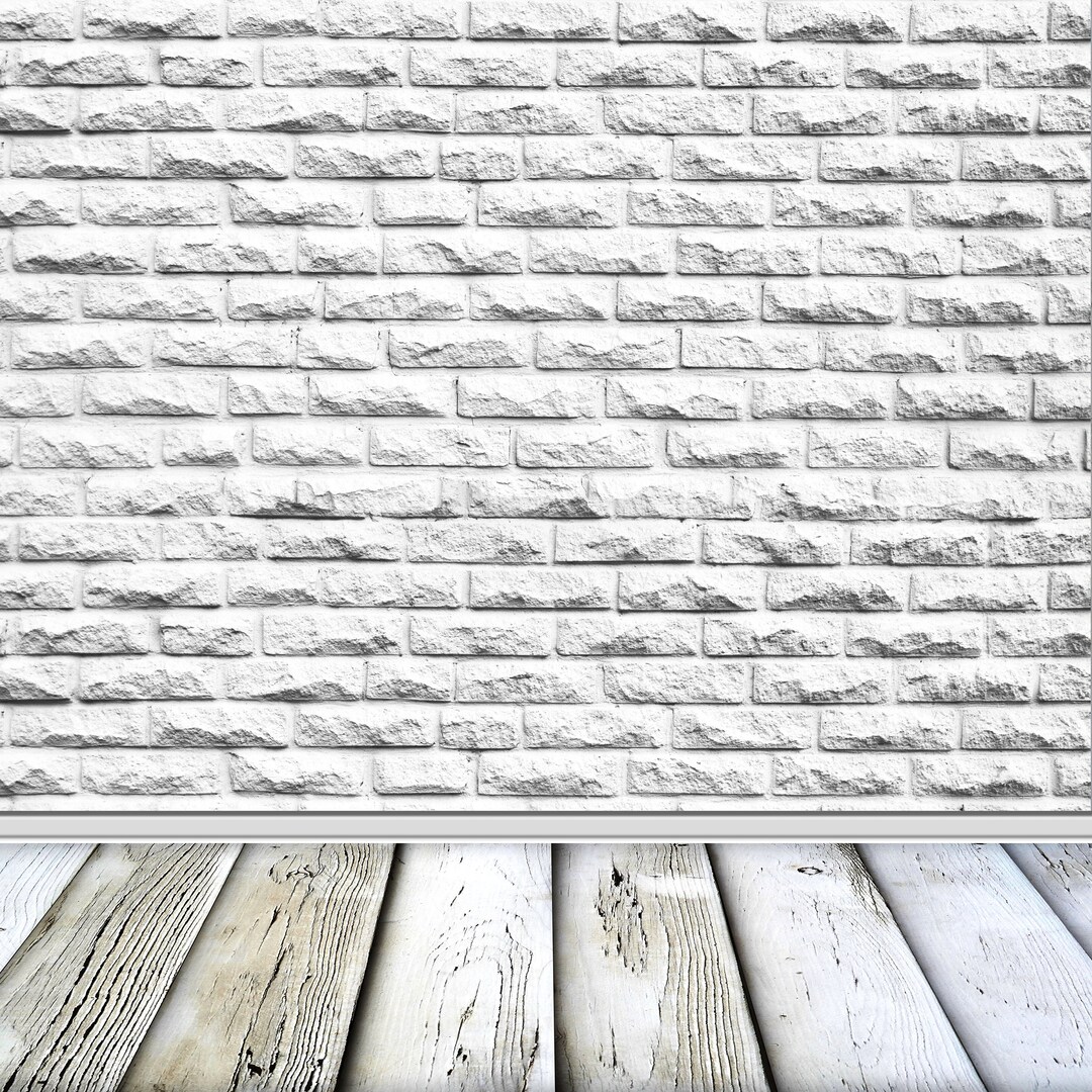 Distressed Split Backdrop #15 - Etsy