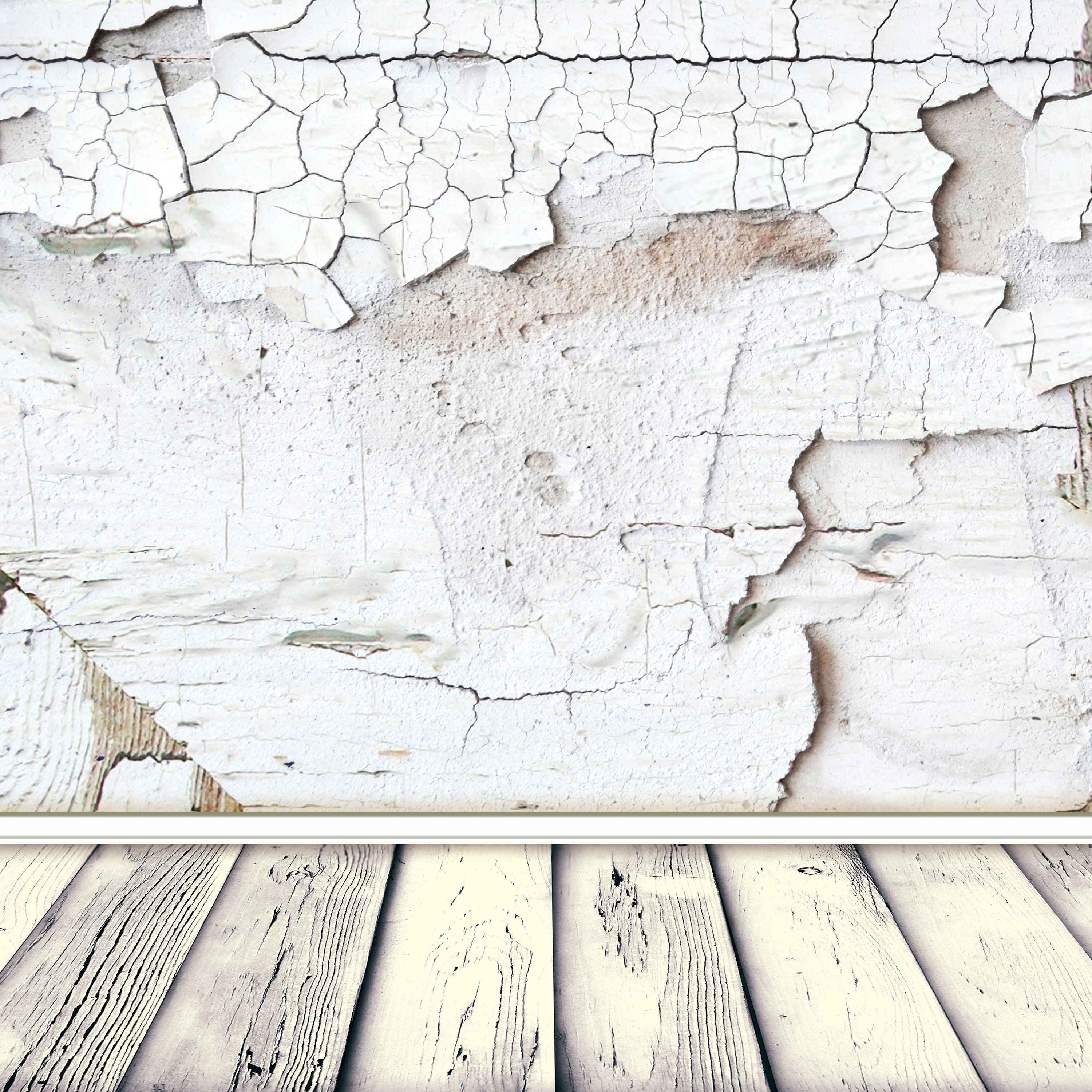 Distressed Split Backdrop 6 - Etsy