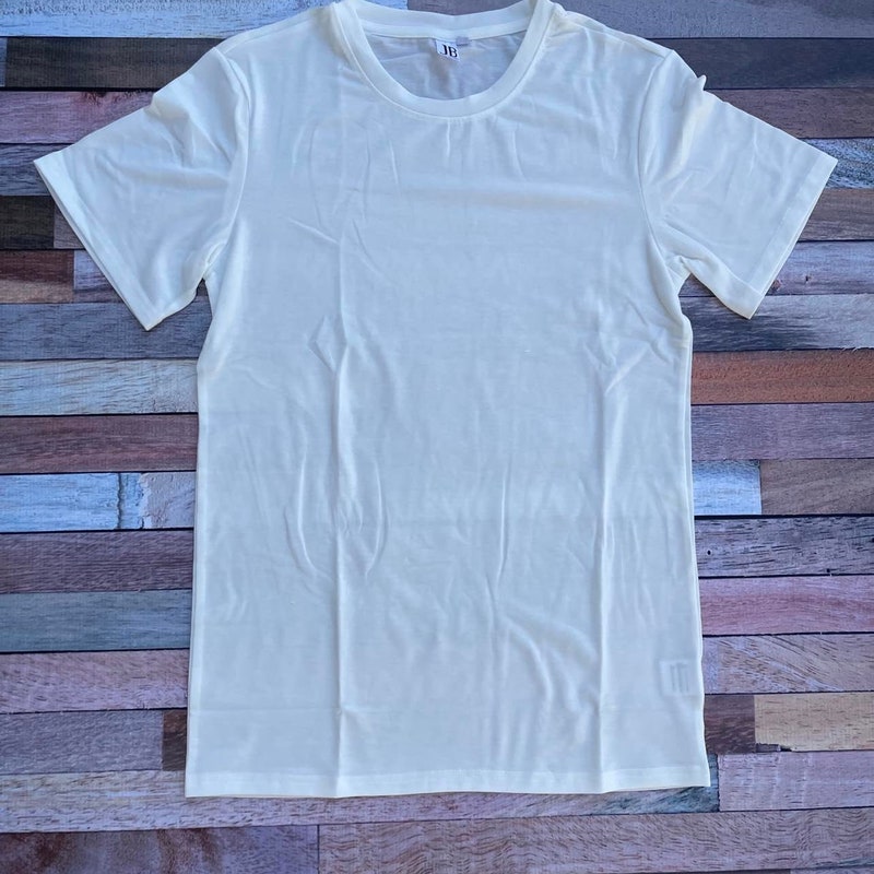Cream Tops - Etsy