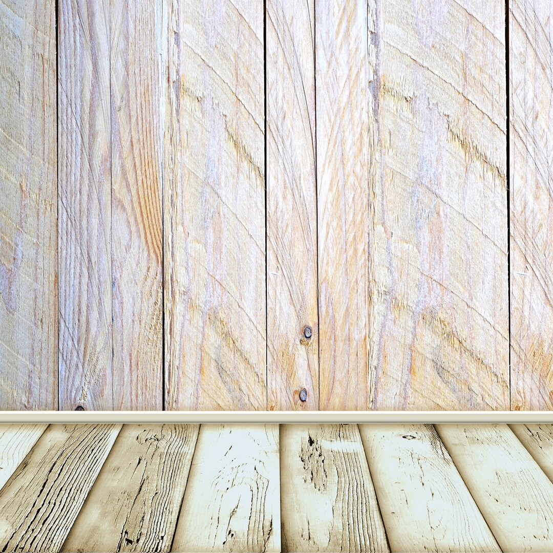 Distressed Split Backdrop #14 - Etsy