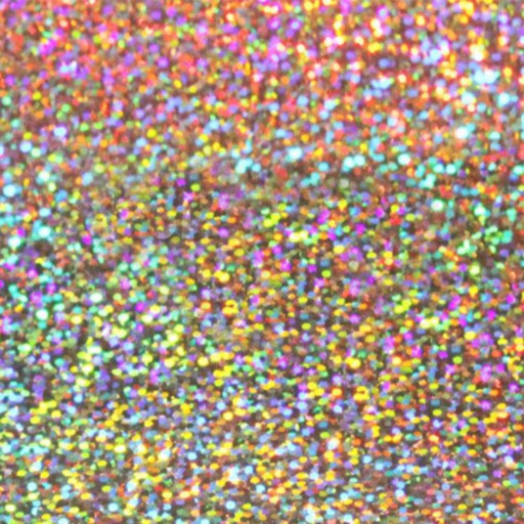 Deco Sparkle- Silver - Etsy
