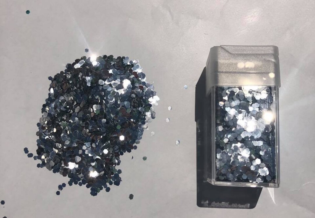 Glitter - Knight in Shining Armour - Etsy