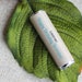 Birthday Party Favors Mints With Personalized Mint Wrappers - Etsy
