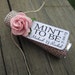 Wedding Favors Set of 100 Mint Rolls mint to - Etsy