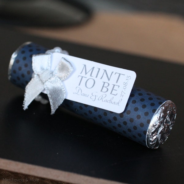 Navy and Mint - Etsy