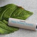 Birthday Party Favors Mints With Personalized Mint Wrappers - Etsy