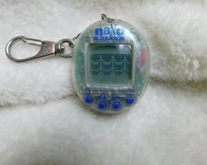 This item is unavailable - Etsy