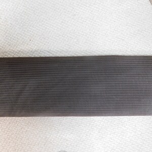 Genuine 1970s Vintage Brown Fender Amp Grill Cloth 35 X 69 - Etsy