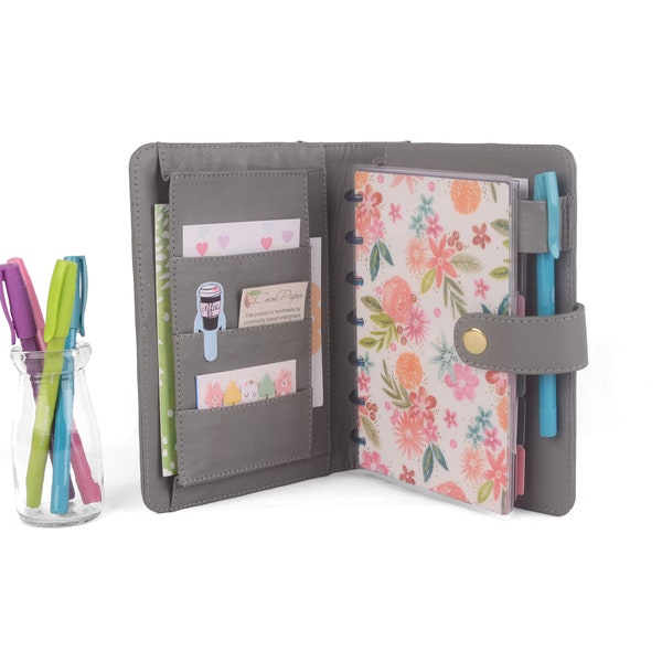 Shop Discbound Planner - Etsy