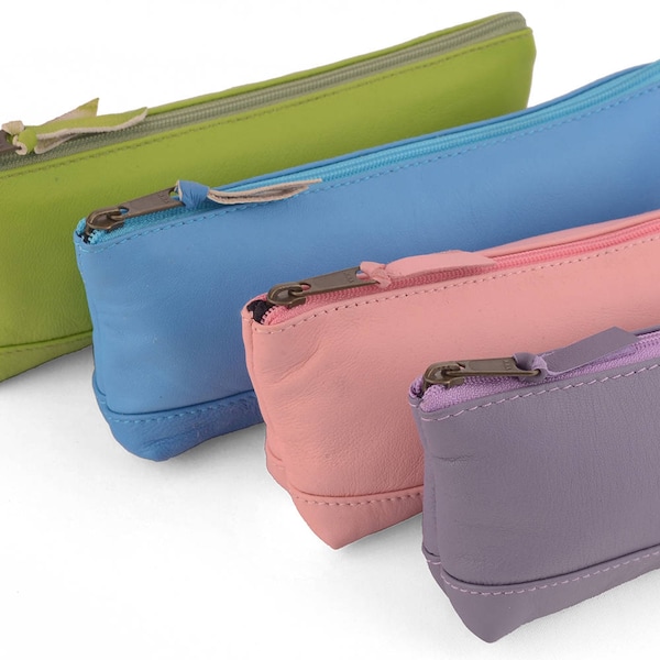 Recycled Pencil Case - Etsy