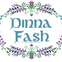 Outlander Claire Jamie Fraser Cross Stitch Pattern. Instant PDF ...