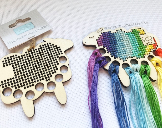 Plastic Little Covers by plasticlittlecovers on Etsy