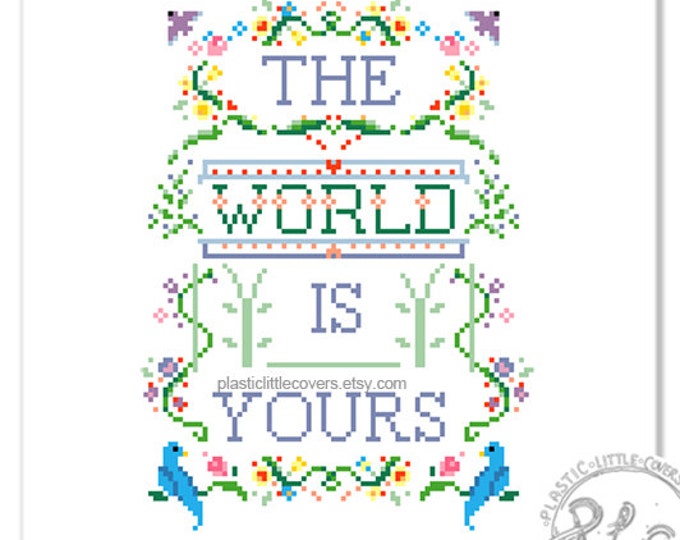 This item is unavailable - Etsy