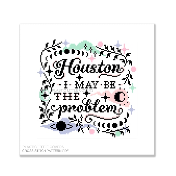 Charles Houston Quotes