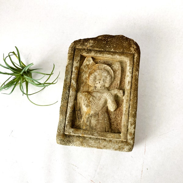 Carruth Studio - Etsy