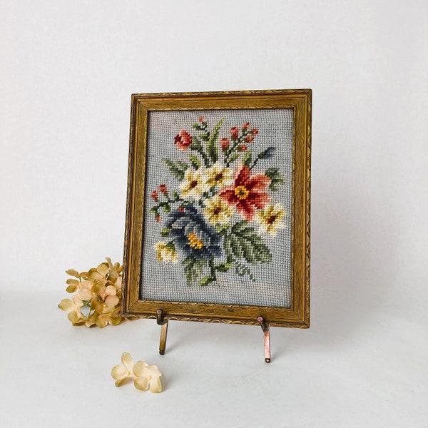 Needlepoint Frame - Etsy