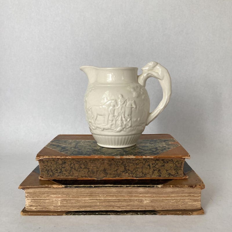 Wedgwood of Etruria & Barlaston - Etsy