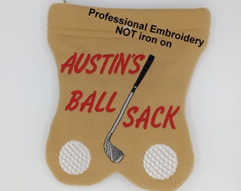 Flipping off Golf Ball, Middle Finger Golf Ball, Funny Golf Ball, Funny ...