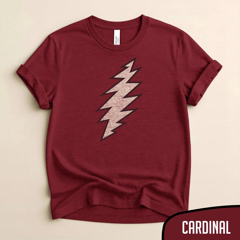 Blitz band merch - Etsy.de
