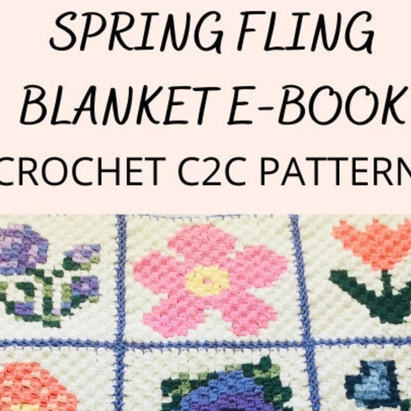 ClaudettesCharms - Etsy