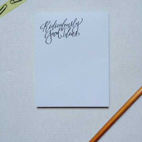 Huzzah You Made A Human Baby Greeting Card | Etsy