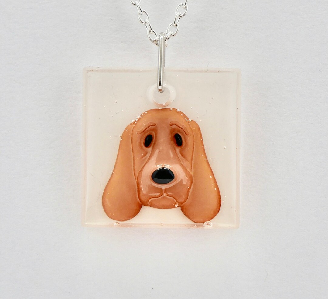 Poodle Labradoodle Chihuahua and More dog Portraits in - Etsy