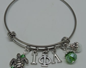 Iota Phi Lambda - Etsy