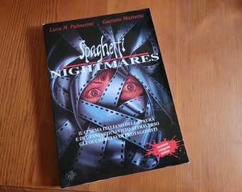 Bates Motel Keytag N. 1 Inspired by Psycho - Etsy