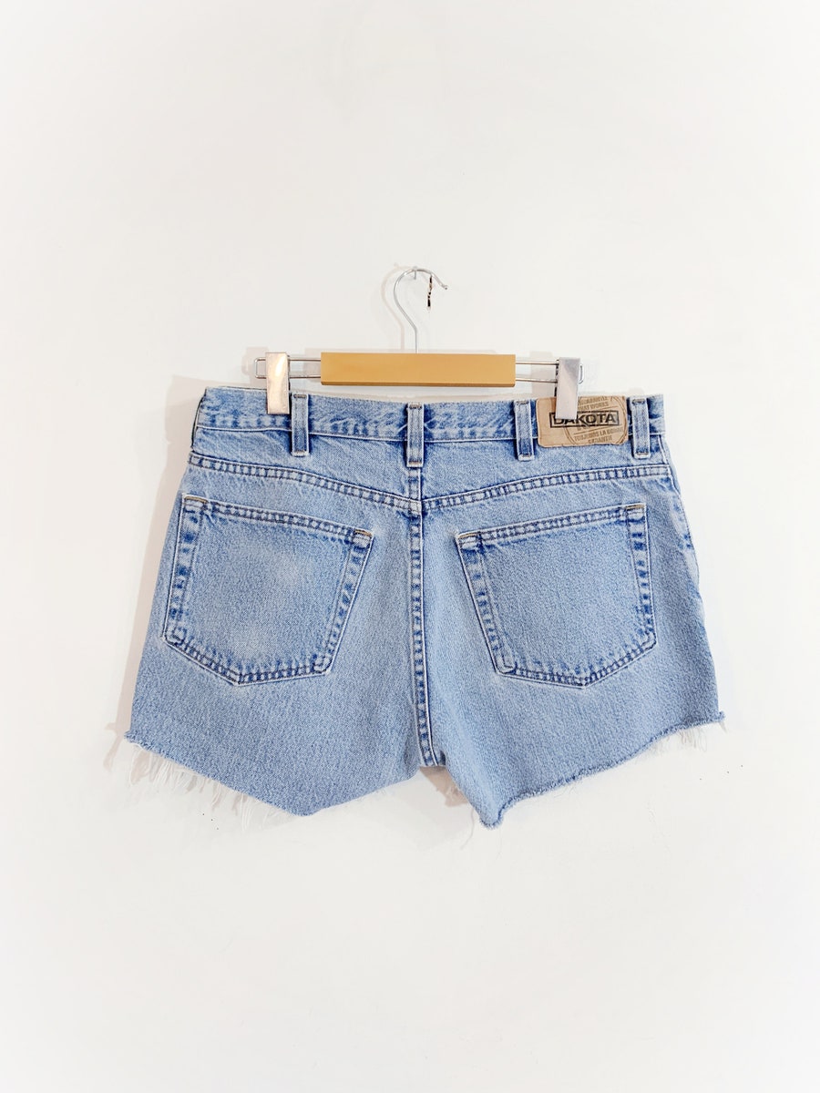 clotheslinesvintage - Etsy Canada