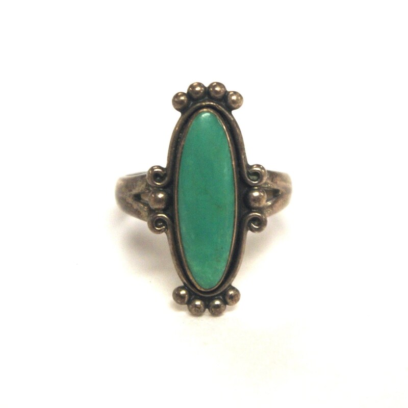 Bell Trading Post - Etsy